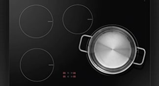What is an Induction Range? | Ranges Buying Guide | Samsung US