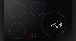 What is an Induction Range? | Ranges Buying Guide | Samsung US