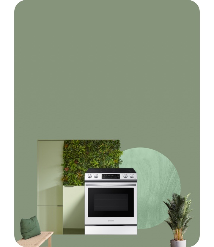 What is an Induction Range? | Ranges Buying Guide | Samsung US