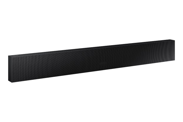 Home Audio Systems - Premium Soundbars for TV | Samsung US | Samsung US