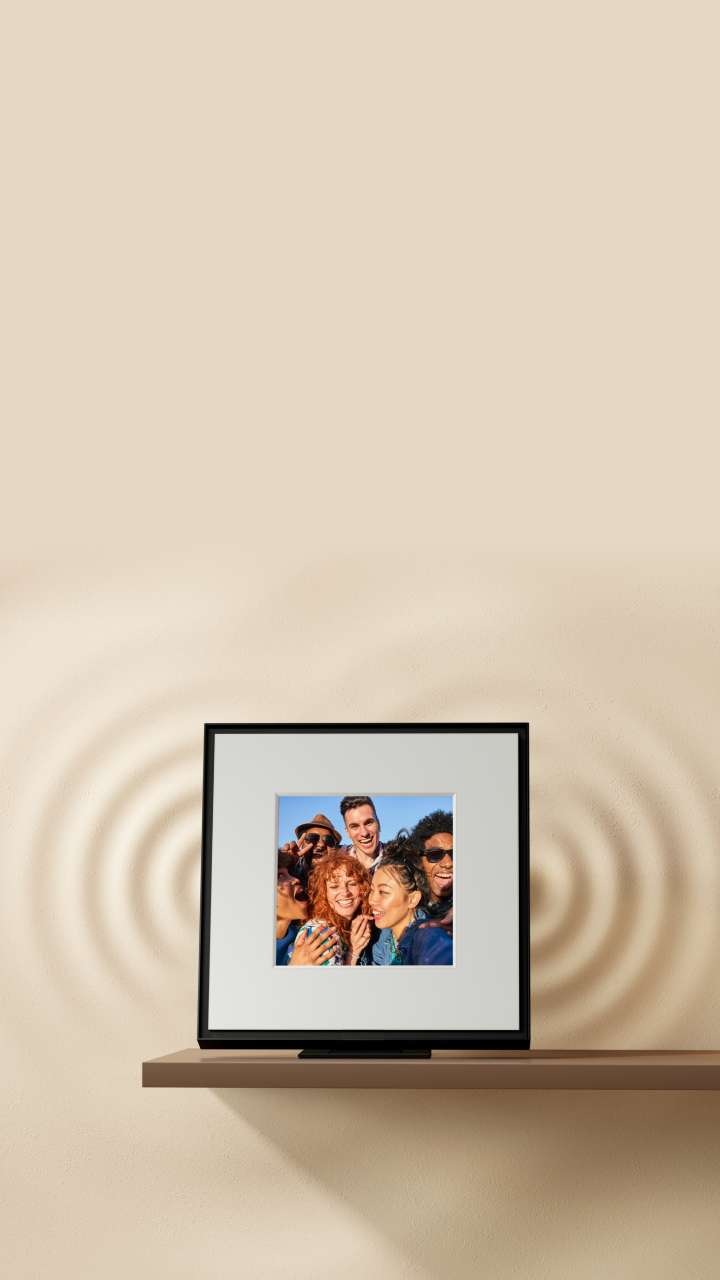 Home Audio Systems - Premium Soundbars for TV | Samsung US | Samsung US