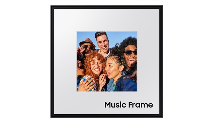 Home Audio Systems - Premium Soundbars for TV | Samsung US | Samsung US