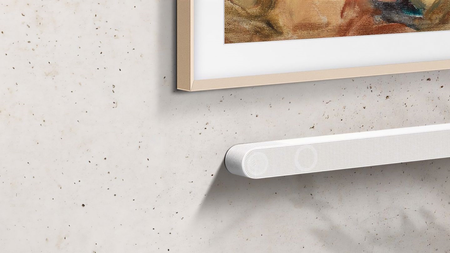 Home Audio Systems - Premium Soundbars for TV | Samsung US | Samsung US