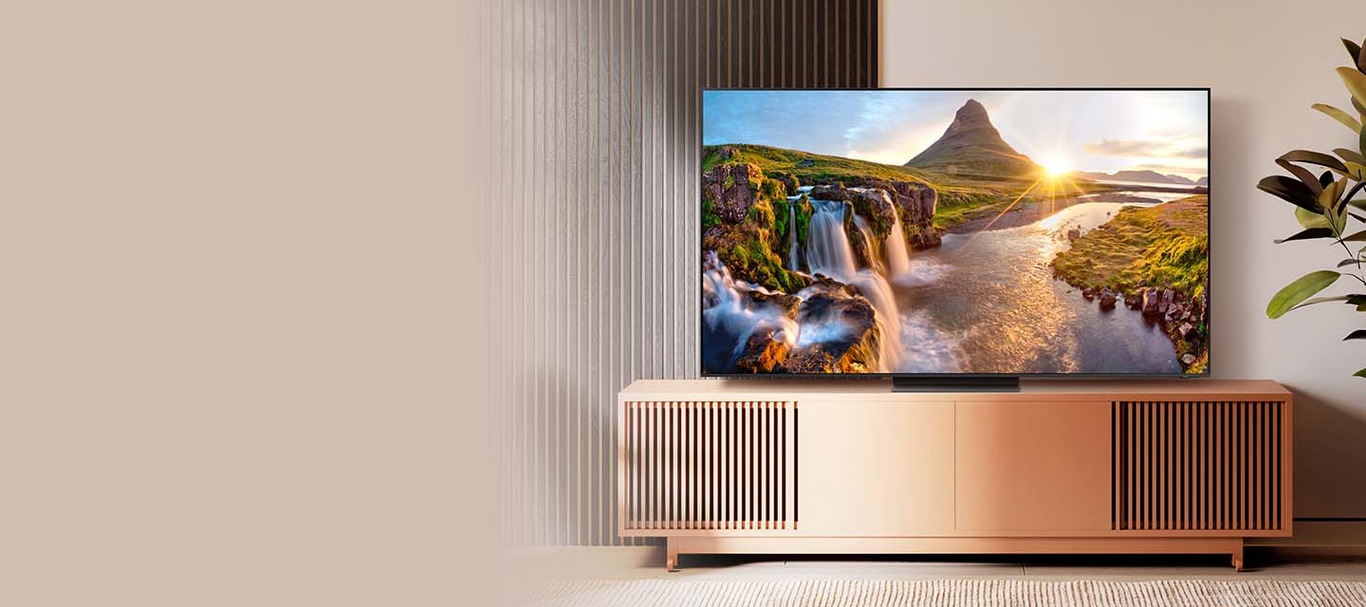 Samsung US | Mobile | TV | Home Electronics | Home Appliances | Samsung US