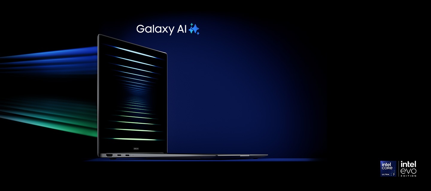 Samsung US | Mobile | TV | Home Electronics | Home Appliances | Samsung US