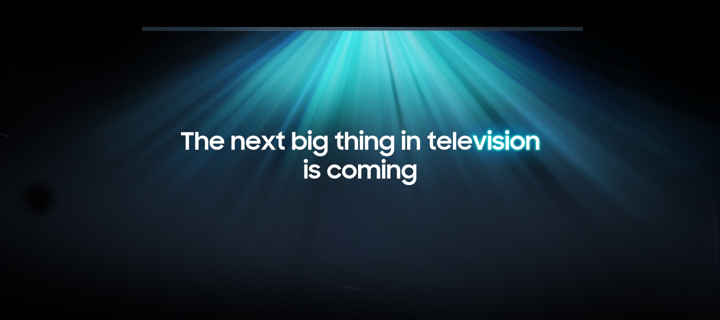 Samsung US | Mobile | TV | Home Electronics | Home Appliances | Samsung US