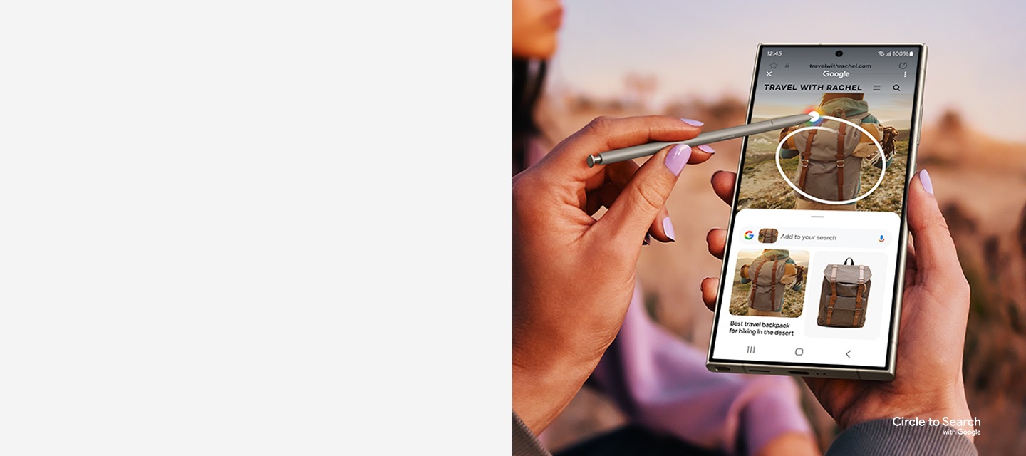 Samsung US | Mobile | TV | Home Electronics | Home Appliances | Samsung US