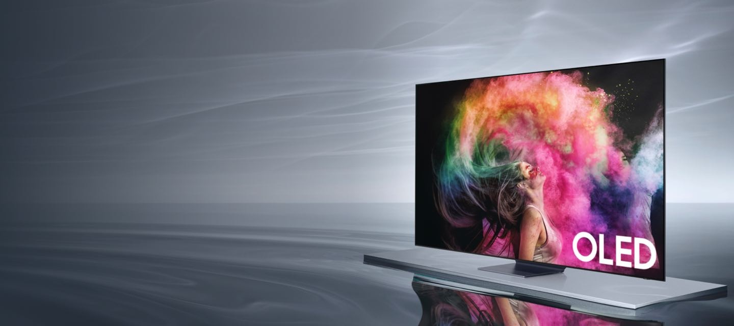 Samsung US | Mobile | TV | Home Electronics | Home Appliances | Samsung US