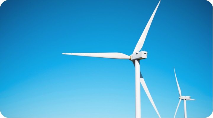 Renewable Energy | Samsung US