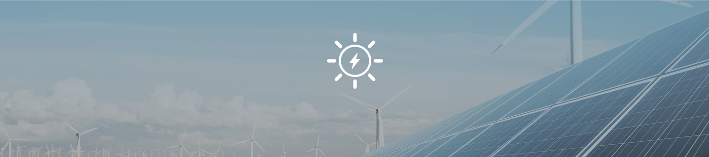 Renewable Energy | Samsung US