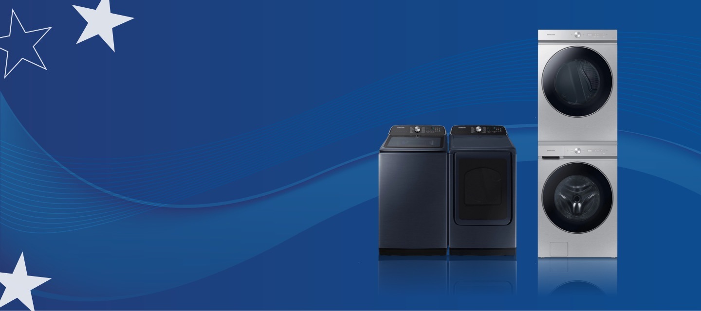 Samsung US | Mobile | TV | Home Electronics | Home Appliances | Samsung US