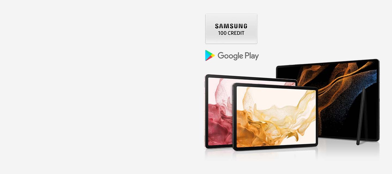 Samsung US | Mobile | TV | Home Electronics | Home Appliances | Samsung US