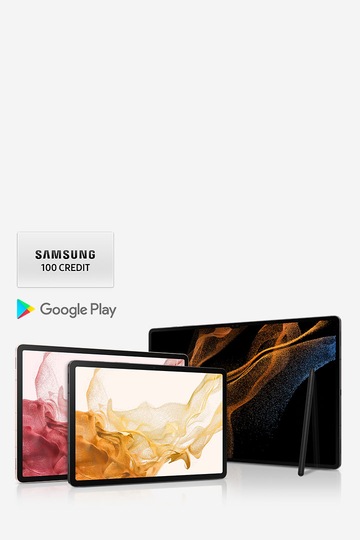 Samsung US | Mobile | TV | Home Electronics | Home Appliances | Samsung US