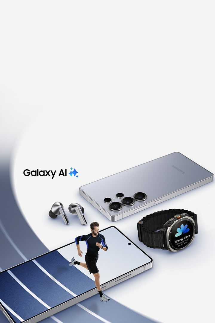 Samsung US | Mobile | TV | Home Electronics | Home Appliances | Samsung US