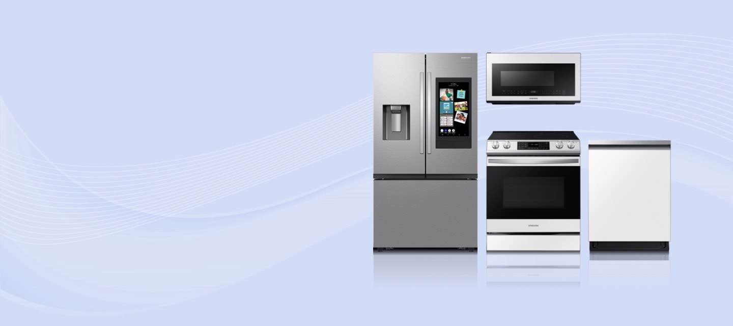 Samsung US | Mobile | TV | Home Electronics | Home Appliances | Samsung US