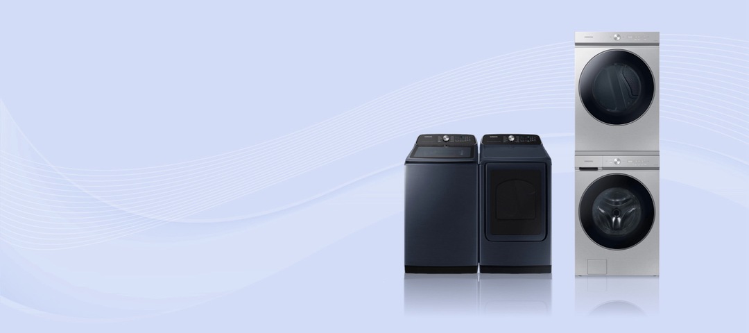 Samsung US | Mobile | TV | Home Electronics | Home Appliances | Samsung US