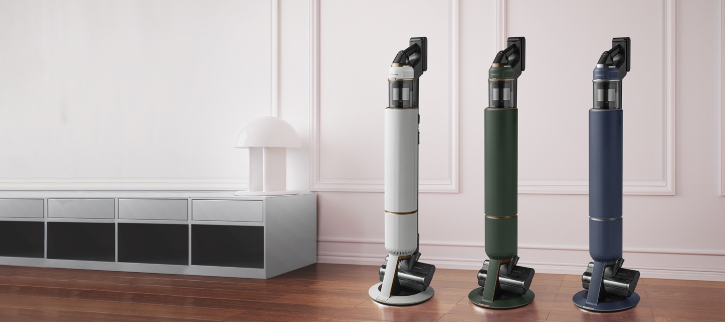 Samsung US | Mobile | TV | Home Electronics | Home Appliances | Samsung US