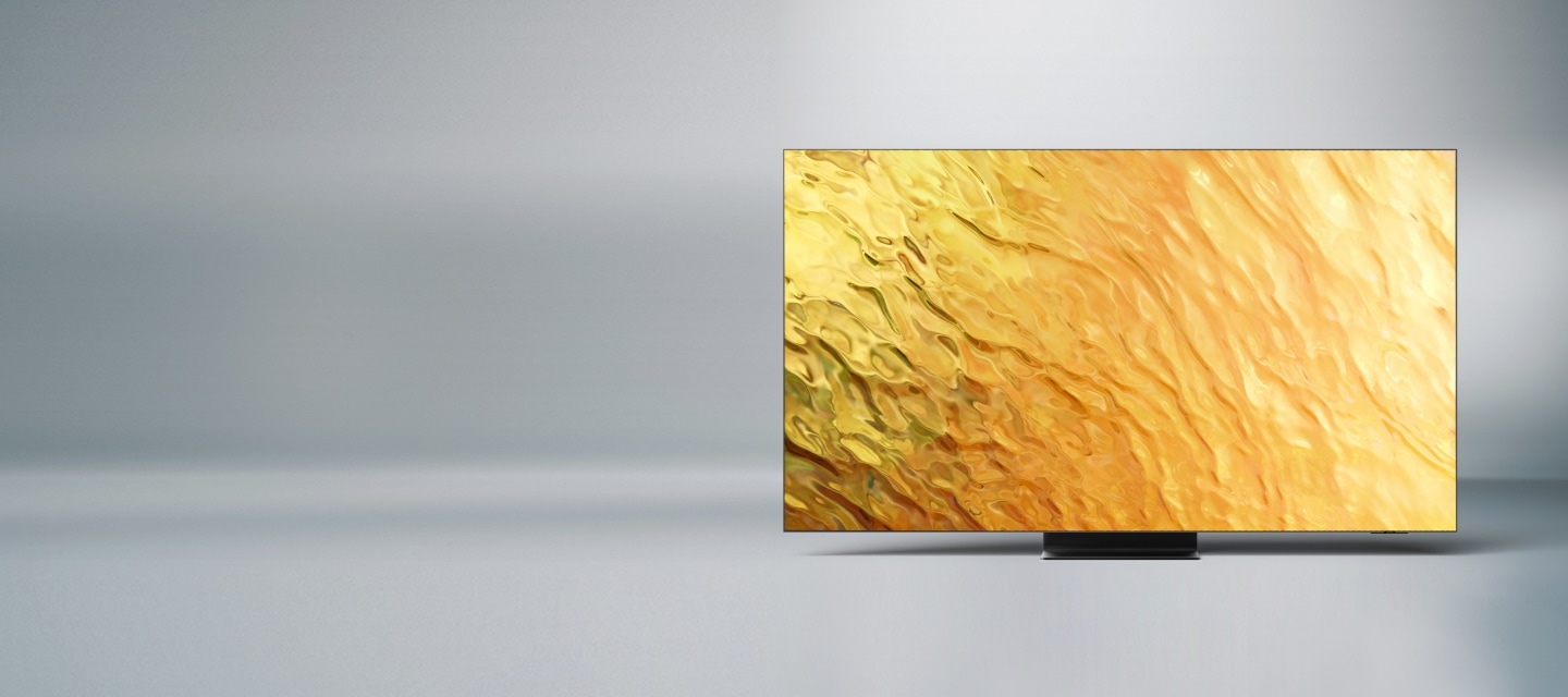 Samsung US | Mobile | TV | Home Electronics | Home Appliances | Samsung US