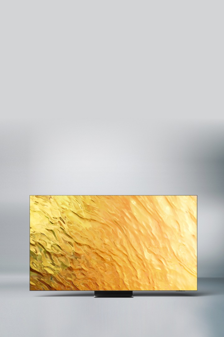 Samsung US | Mobile | TV | Home Electronics | Home Appliances | Samsung US