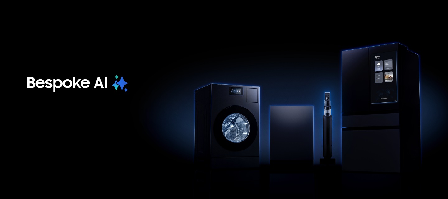 Samsung US | Mobile | TV | Home Electronics | Home Appliances | Samsung US