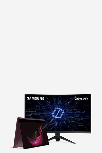 Samsung US | Mobile | TV | Home Electronics | Home Appliances | Samsung US