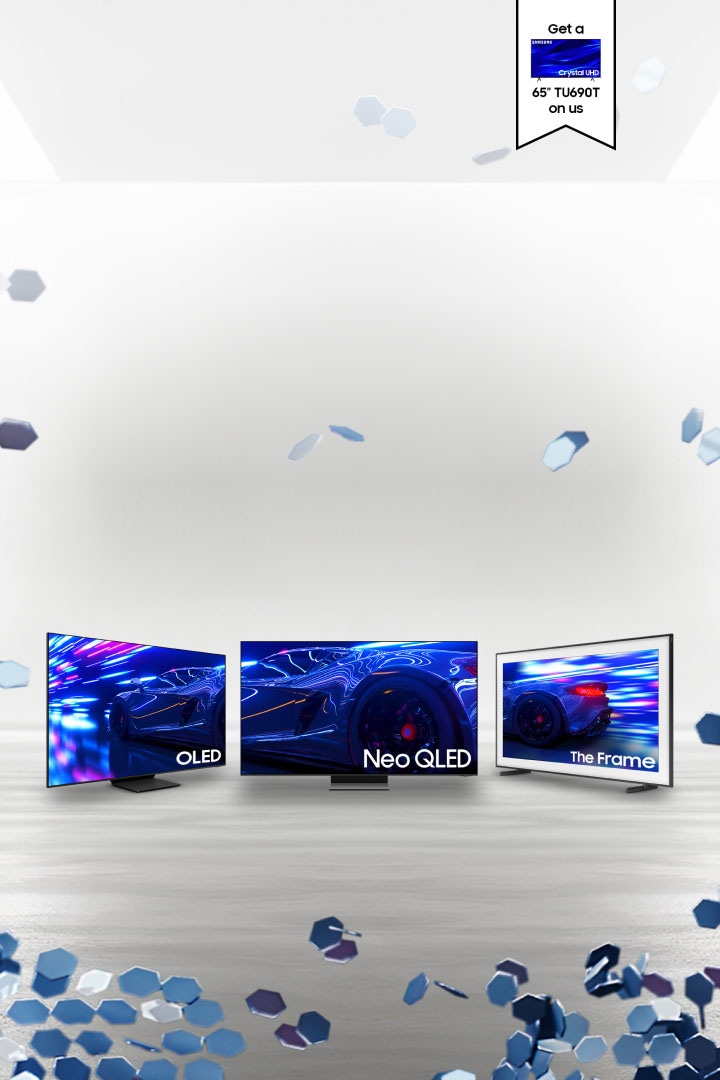 Samsung US | Mobile | TV | Home Electronics | Home Appliances | Samsung US