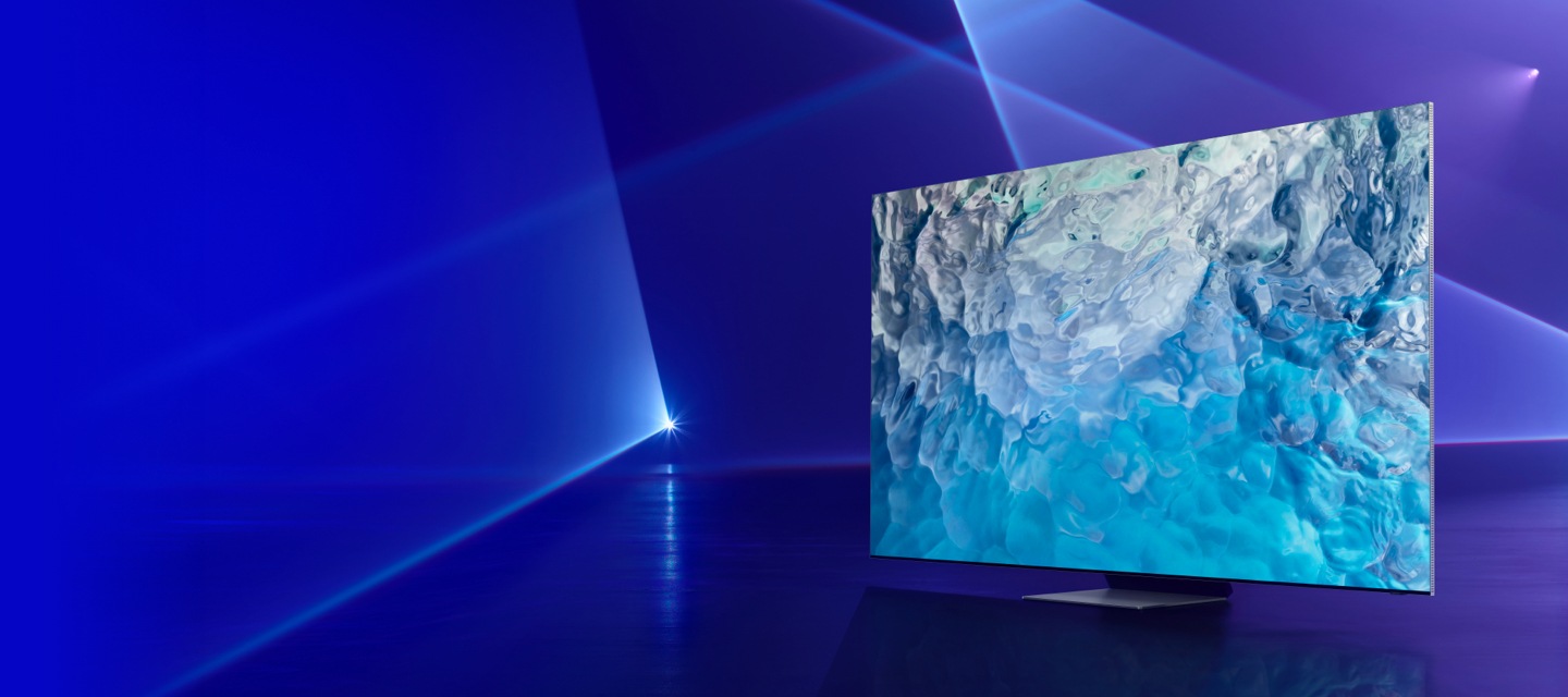 Samsung US | Mobile | TV | Home Electronics | Home Appliances | Samsung US