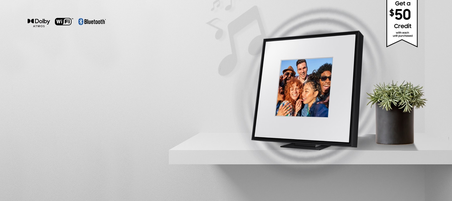 Samsung US | Mobile | TV | Home Electronics | Home Appliances | Samsung US