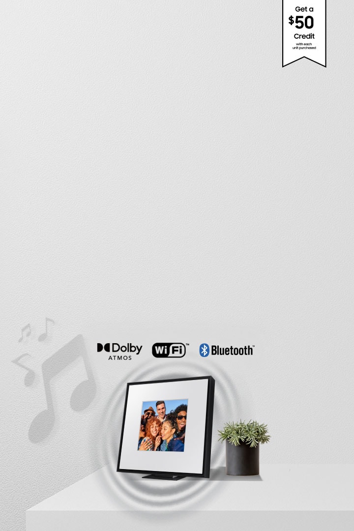 Samsung US | Mobile | TV | Home Electronics | Home Appliances | Samsung US