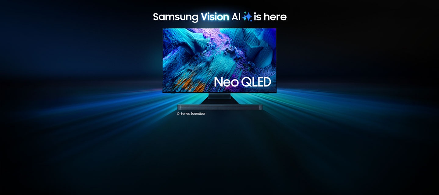 Samsung US | Mobile | TV | Home Electronics | Home Appliances | Samsung US