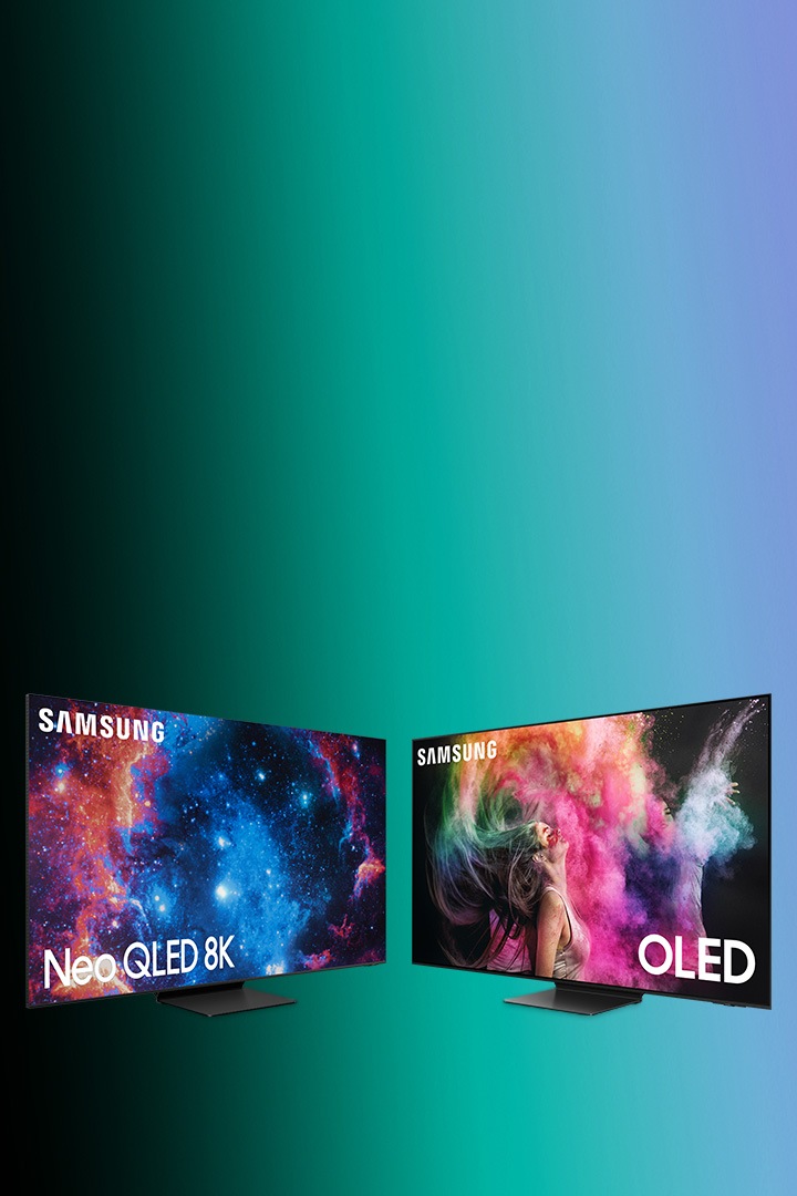 Samsung US | Mobile | TV | Home Electronics | Home Appliances | Samsung US