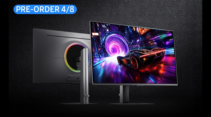 Shop New Samsung Releases| Samsung US | Samsung USA