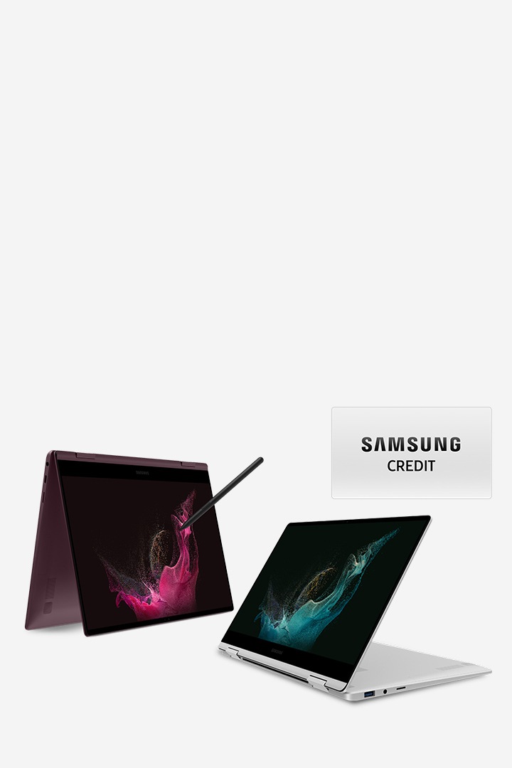 Samsung US | Mobile | TV | Home Electronics | Home Appliances | Samsung US