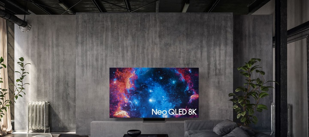 Samsung US | Mobile | TV | Home Electronics | Home Appliances | Samsung US