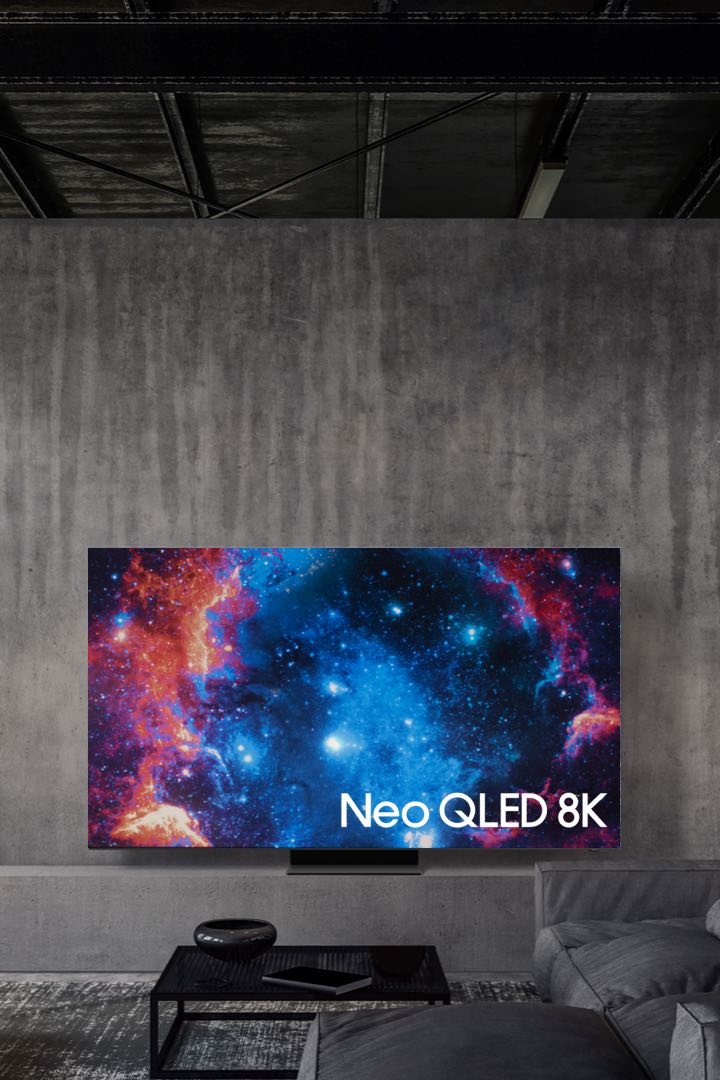 Samsung US | Mobile | TV | Home Electronics | Home Appliances | Samsung US