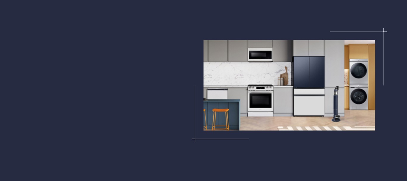 Samsung US | Mobile | TV | Home Electronics | Home Appliances | Samsung US