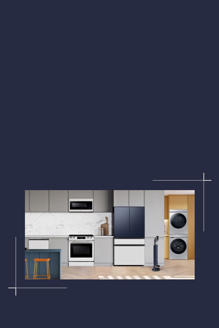 Samsung US | Mobile | TV | Home Electronics | Home Appliances | Samsung US