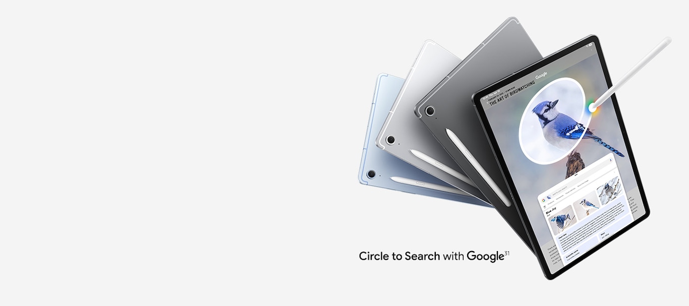 Samsung US | Mobile | TV | Home Electronics | Home Appliances | Samsung US