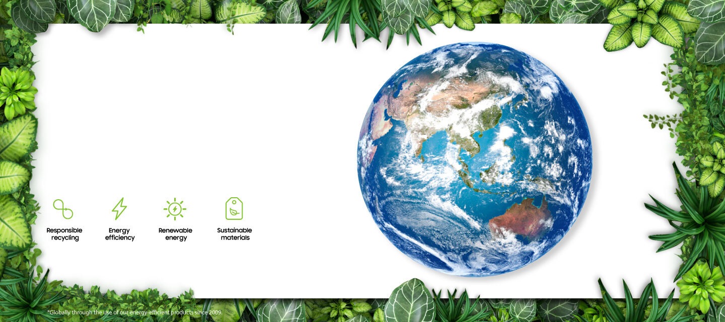 Samsung US | Mobile | TV | Home Electronics | Home Appliances | Samsung US