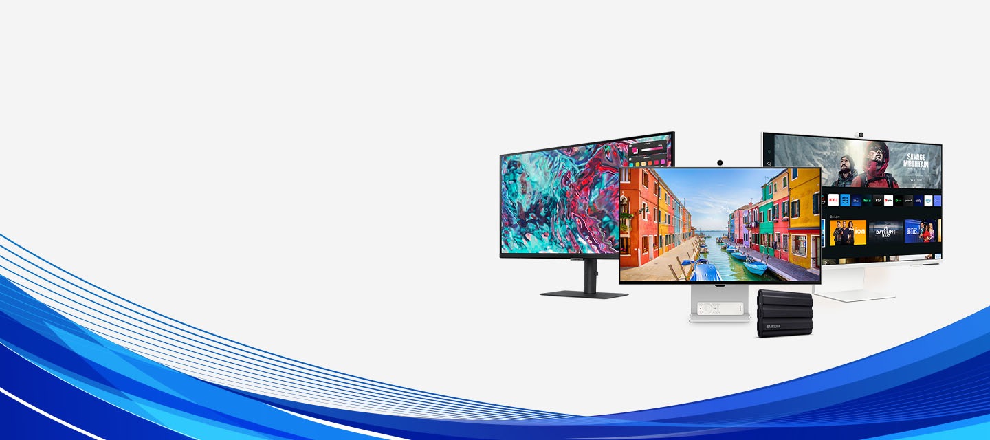 Samsung US | Mobile | TV | Home Electronics | Home Appliances | Samsung US
