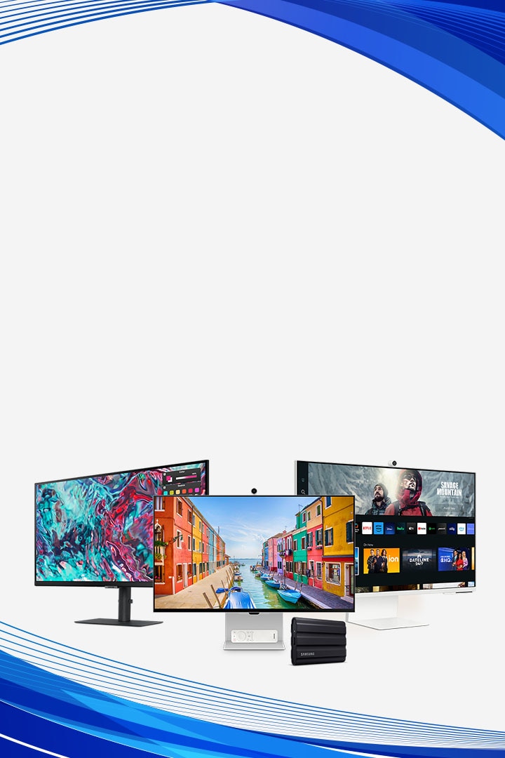 Samsung US | Mobile | TV | Home Electronics | Home Appliances | Samsung US