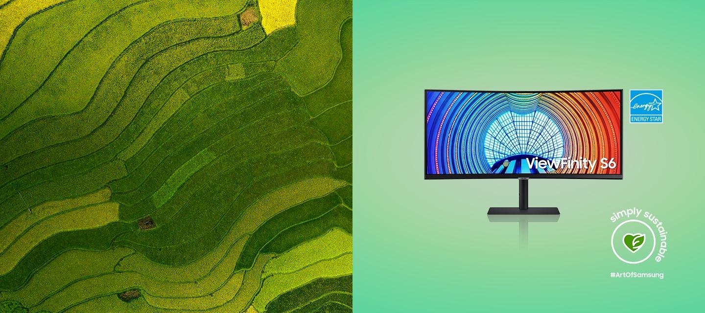 Samsung US | Mobile | TV | Home Electronics | Home Appliances | Samsung US