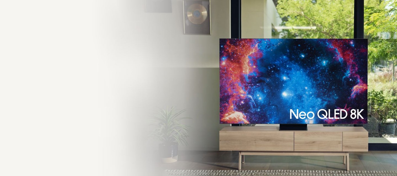 Samsung US | Mobile | TV | Home Electronics | Home Appliances | Samsung US