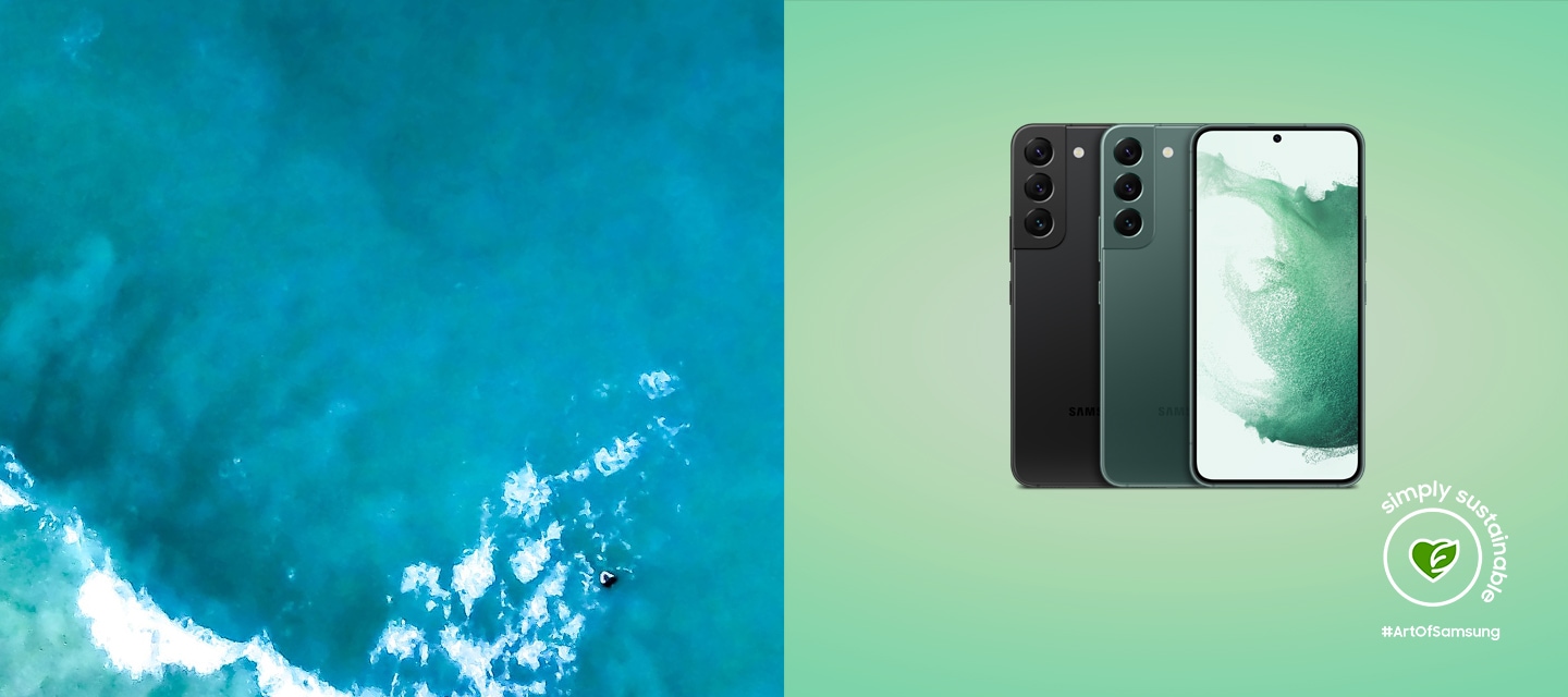 Samsung US | Mobile | TV | Home Electronics | Home Appliances | Samsung US