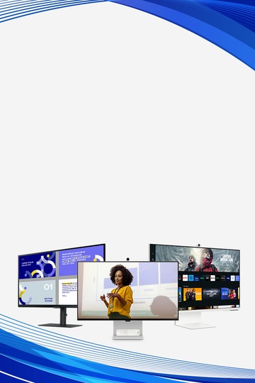 Samsung US | Mobile | TV | Home Electronics | Home Appliances | Samsung US