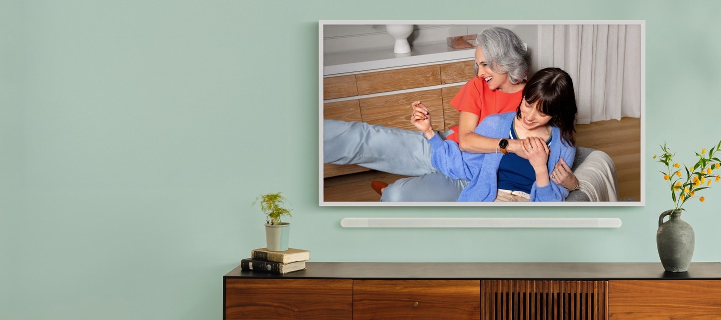 Samsung US | Mobile | TV | Home Electronics | Home Appliances | Samsung US