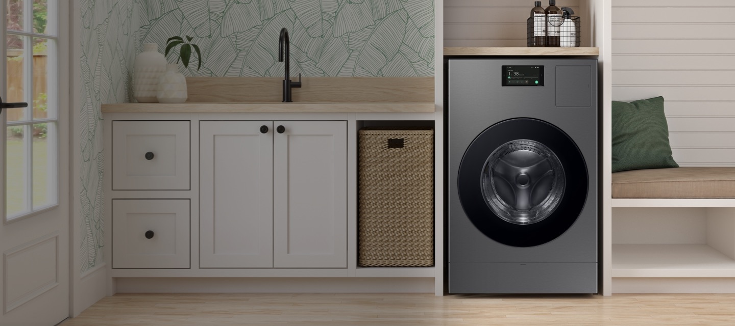 Samsung US | Mobile | TV | Home Electronics | Home Appliances | Samsung US