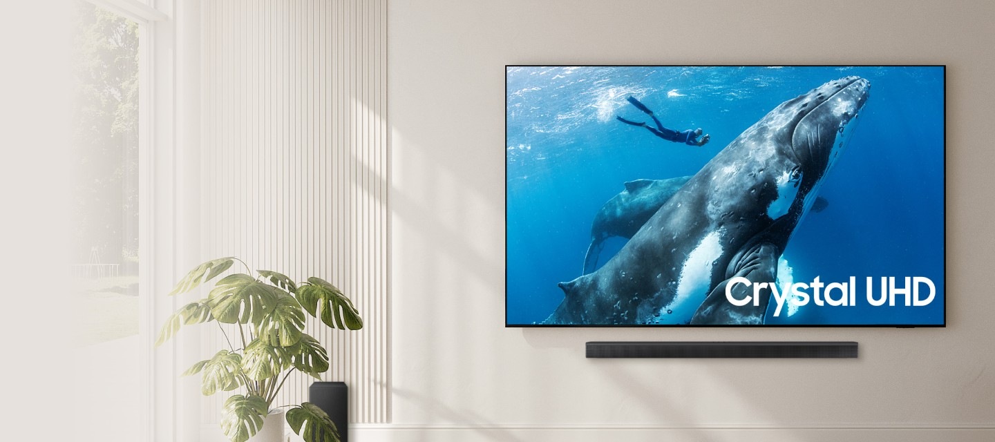 Samsung US | Mobile | TV | Home Electronics | Home Appliances | Samsung US