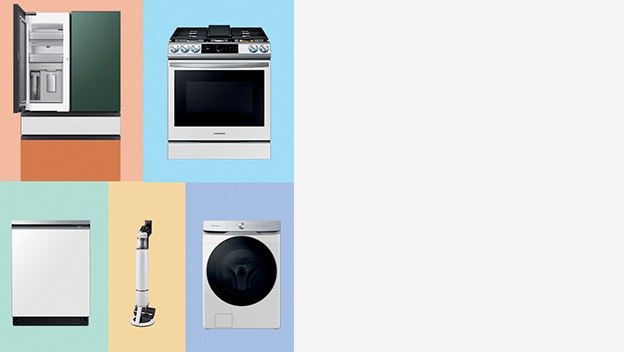 Samsung US | Mobile | TV | Home Electronics | Home Appliances | Samsung US