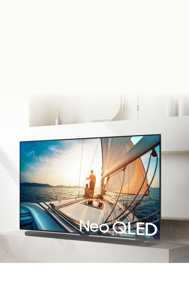 Samsung US | Mobile | TV | Home Electronics | Home Appliances | Samsung US